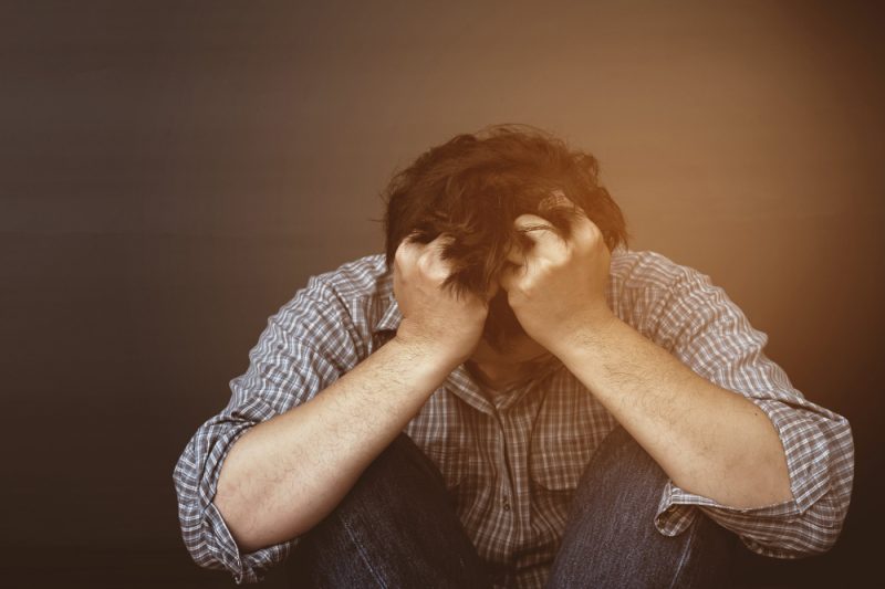 Depression Treatment in Raleigh, NC | Zingher Psychiatric